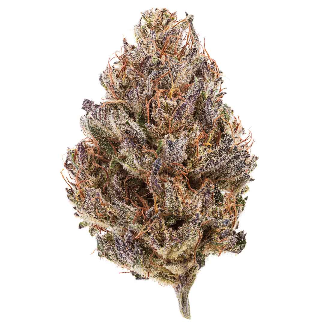 Fyre OG - Akira Botanicals